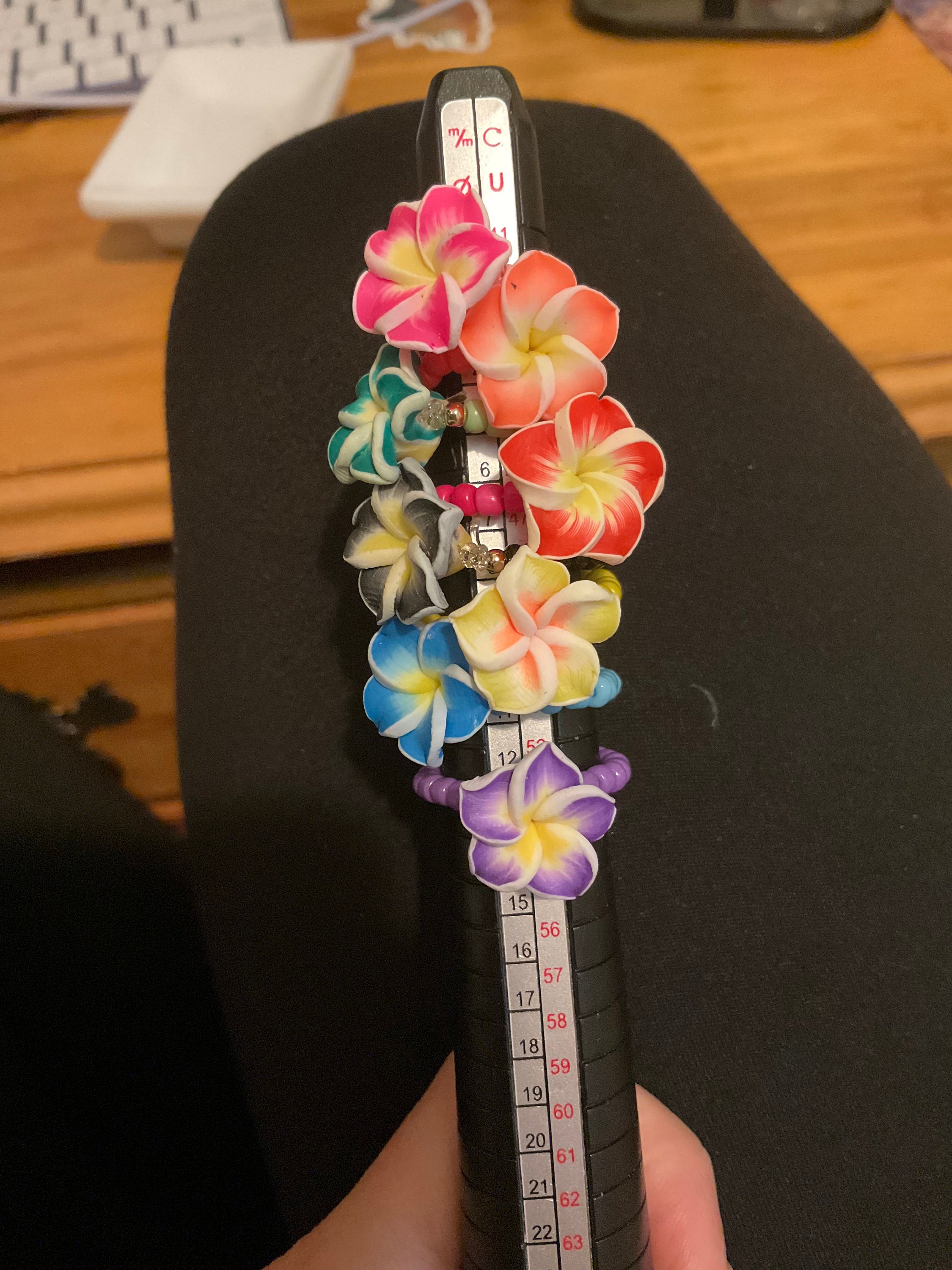 Karol G Karol G Karol G Ring Karol G Jewelry Bichota - Etsy