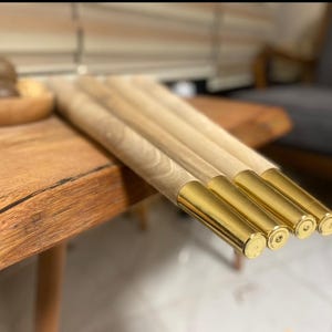 Bulk Hairpin Legs Etsy