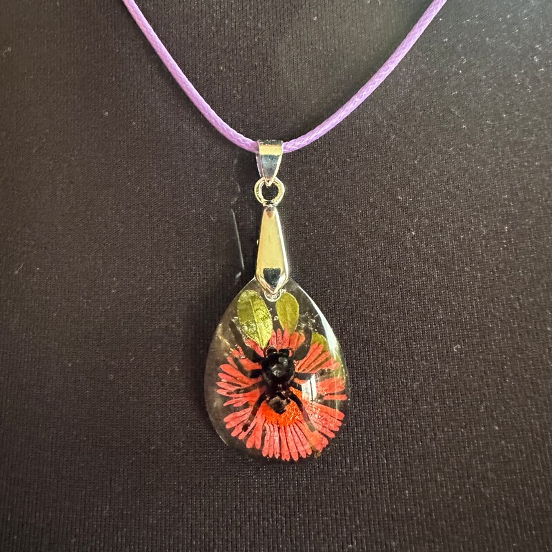 Spider Jewelry - Etsy