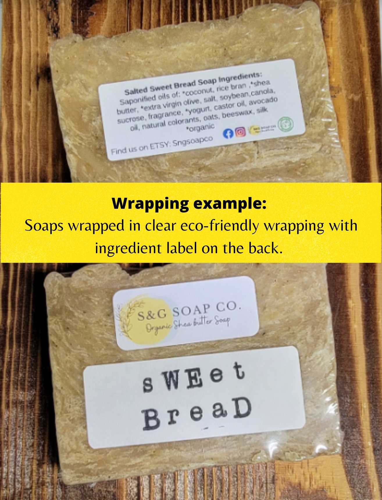 Cranberry Pomegranate SOAP LOAF PROGRAM Organic Shea Butter - Etsy