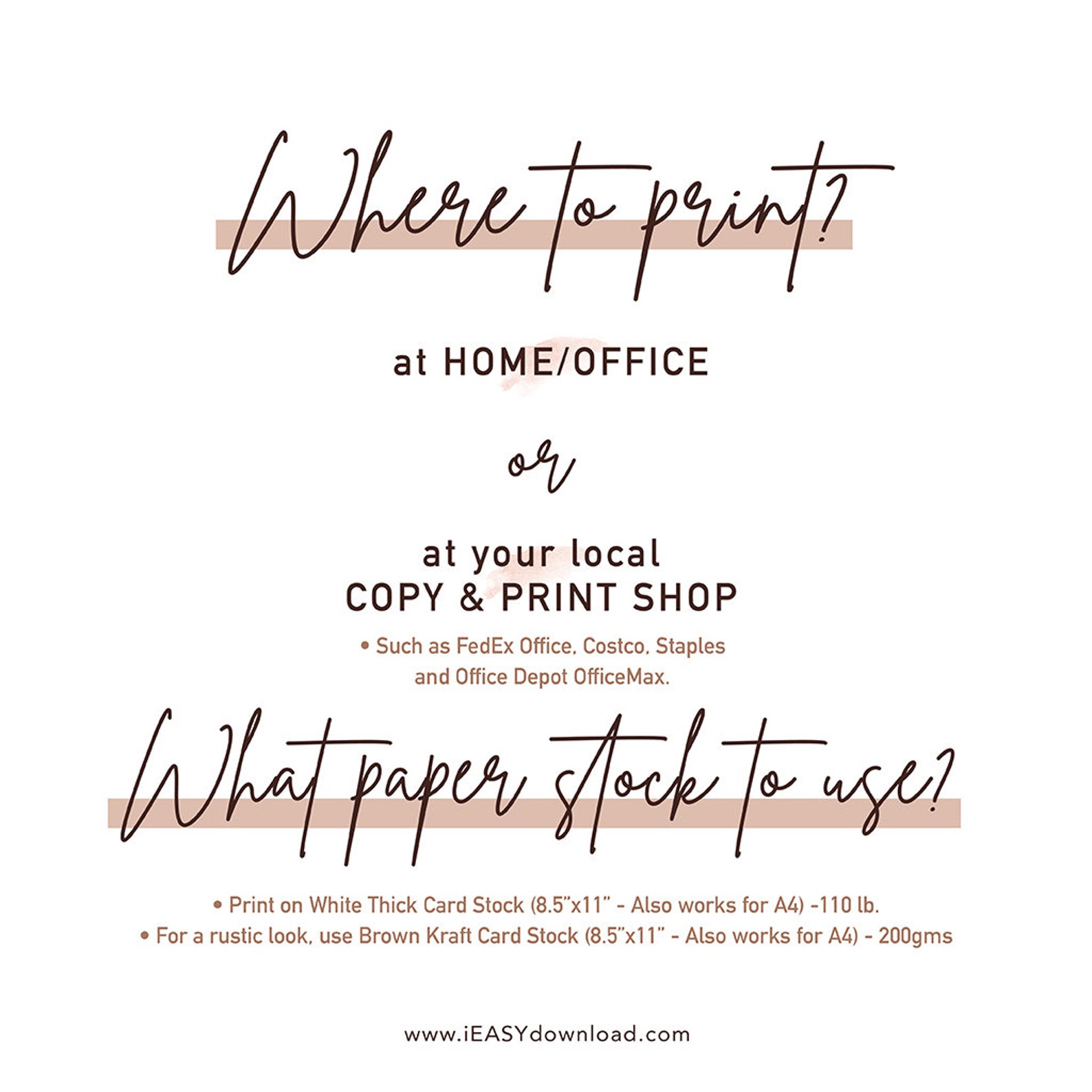 Navy Blush Gender Reveal Sign He or She Sign Instant | Etsy