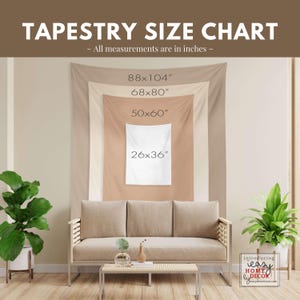 Backdrop Banner Peter Rabbit Inspired Baby Shower Boy Party Wall Decor ...