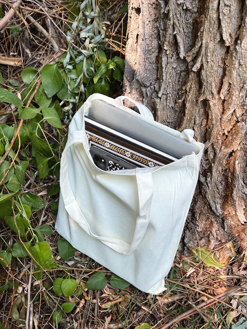 Shake the Ground -tote Bag - Etsy