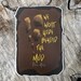Mud -sticker - Etsy