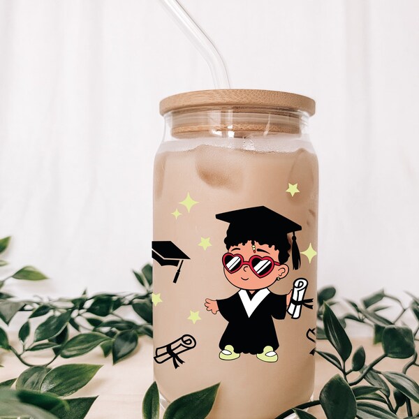 Bad Bunny Class Can - Etsy