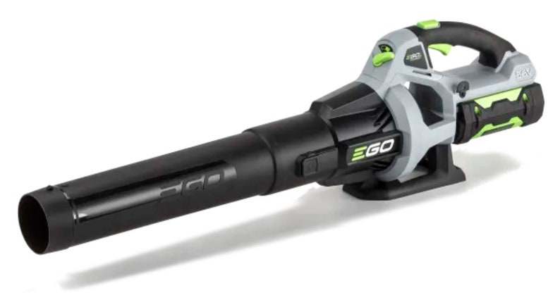 Ego Blower Wall Mount/hanger & Optional Battery Mount/hanger - Etsy