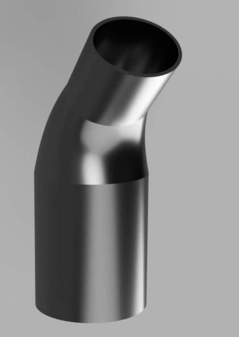 Dewalt DW718 Miter Saw Adapter for Shop Vac Hoses - Etsy