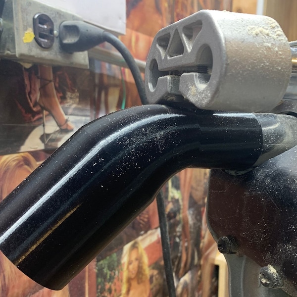Dewalt Miter Saw Dust Collector - Etsy
