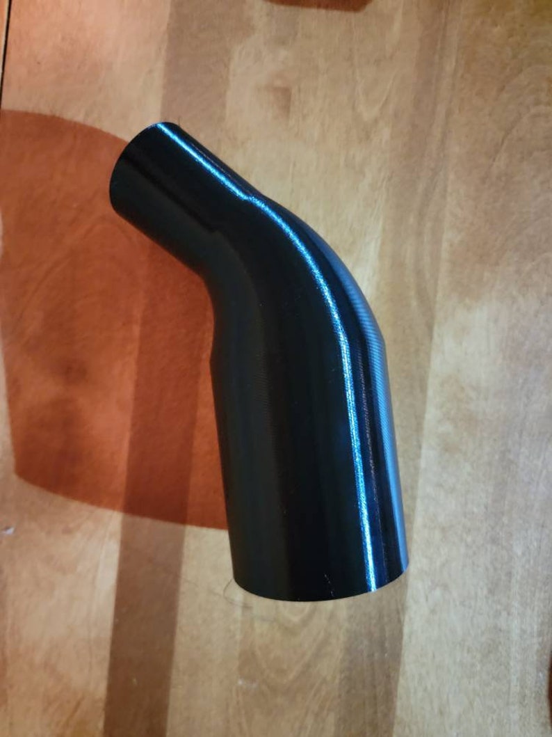 Dewalt DW718 Miter Saw Adapter for Shop Vac Hoses - Etsy