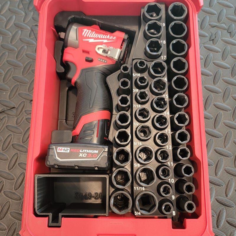 Threadmill for 1/4 20 Sti - Etsy Canada