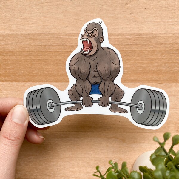 Weight Training - Etsy