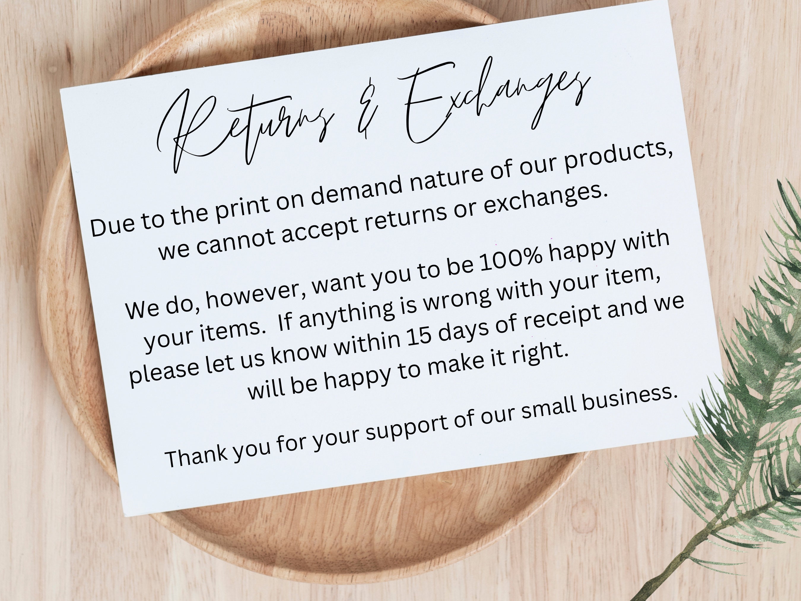 Horned Dragon Zip up Hoodie Cute Dragon Zip up Sweatshirt Zip up Hooded ...