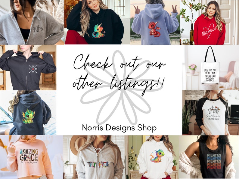 Horned Dragon Zip up Hoodie Cute Dragon Zip up Sweatshirt Zip up Hooded ...