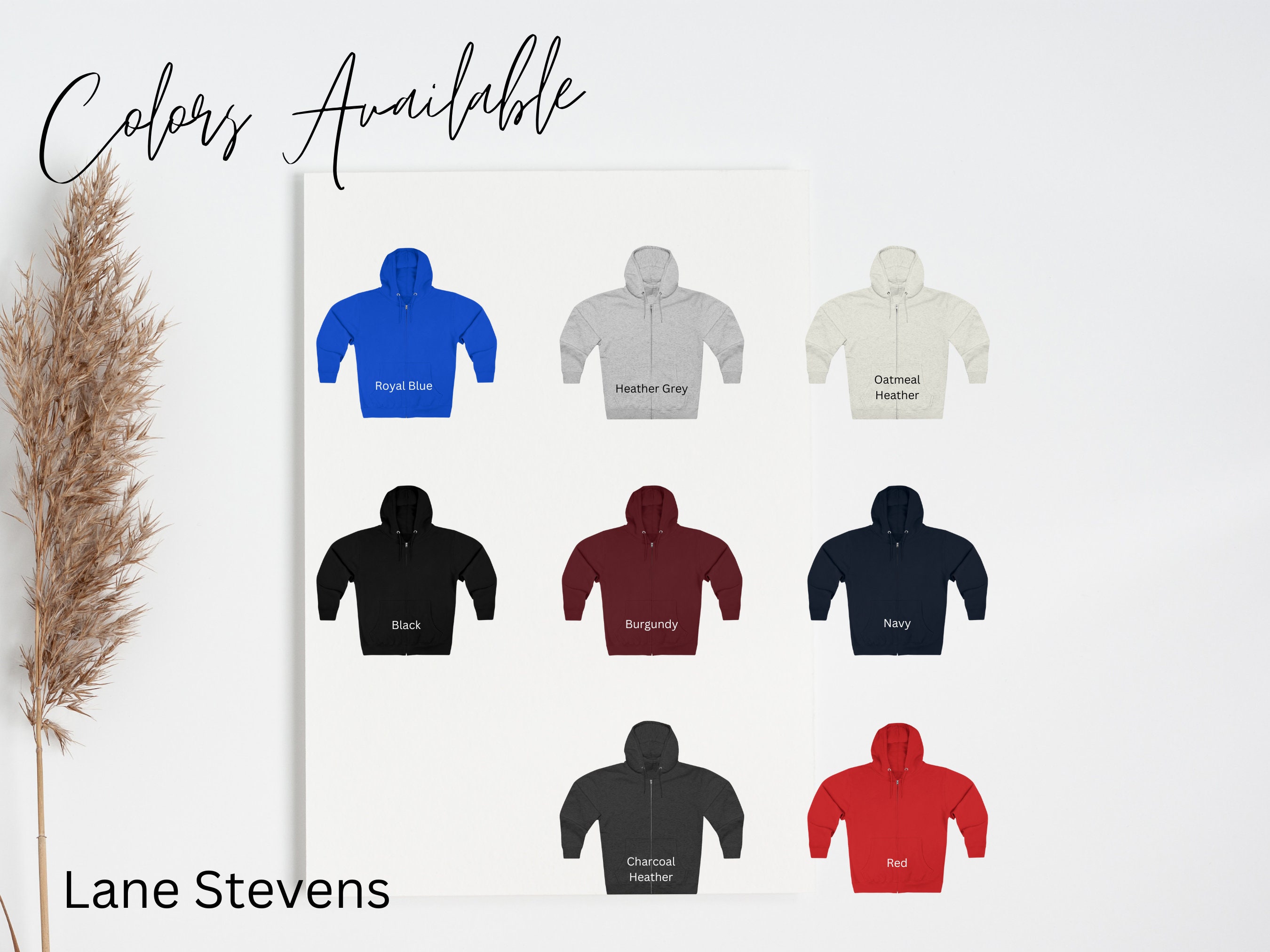 Red Dragon Zip up Hoodie Cute Dragon Zip up Sweatshirt Zip up Hooded ...