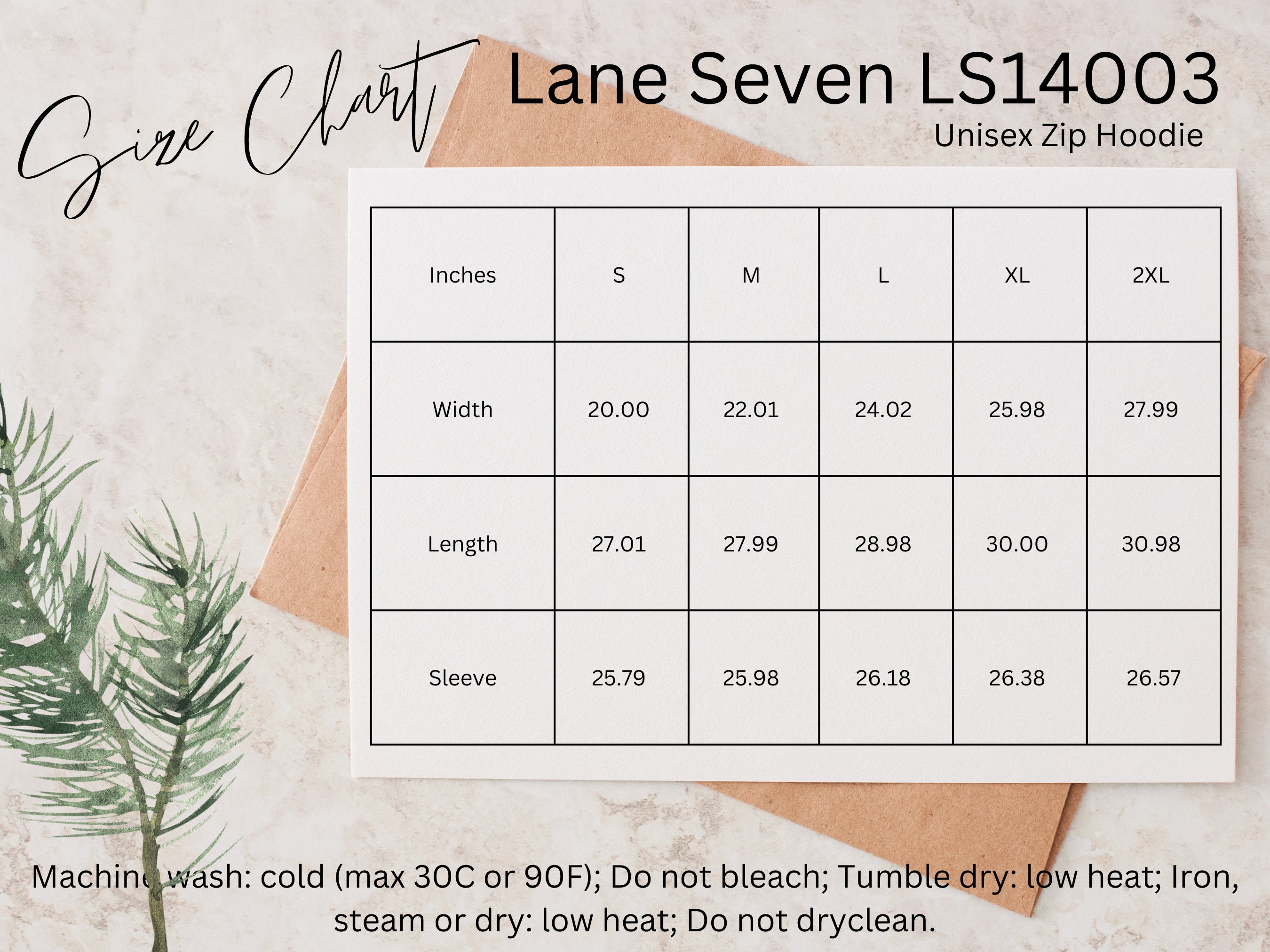 Horned Dragon Zip up Hoodie Cute Dragon Zip up Sweatshirt Zip up Hooded ...