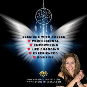 Who Are Your Spirit Guides? Spirit Guide Team Reading (zoom Meeting) - Etsy