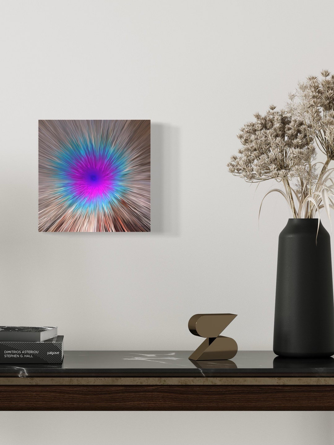 Intuitive Voice Light Language Art, Light Language Art, High ...