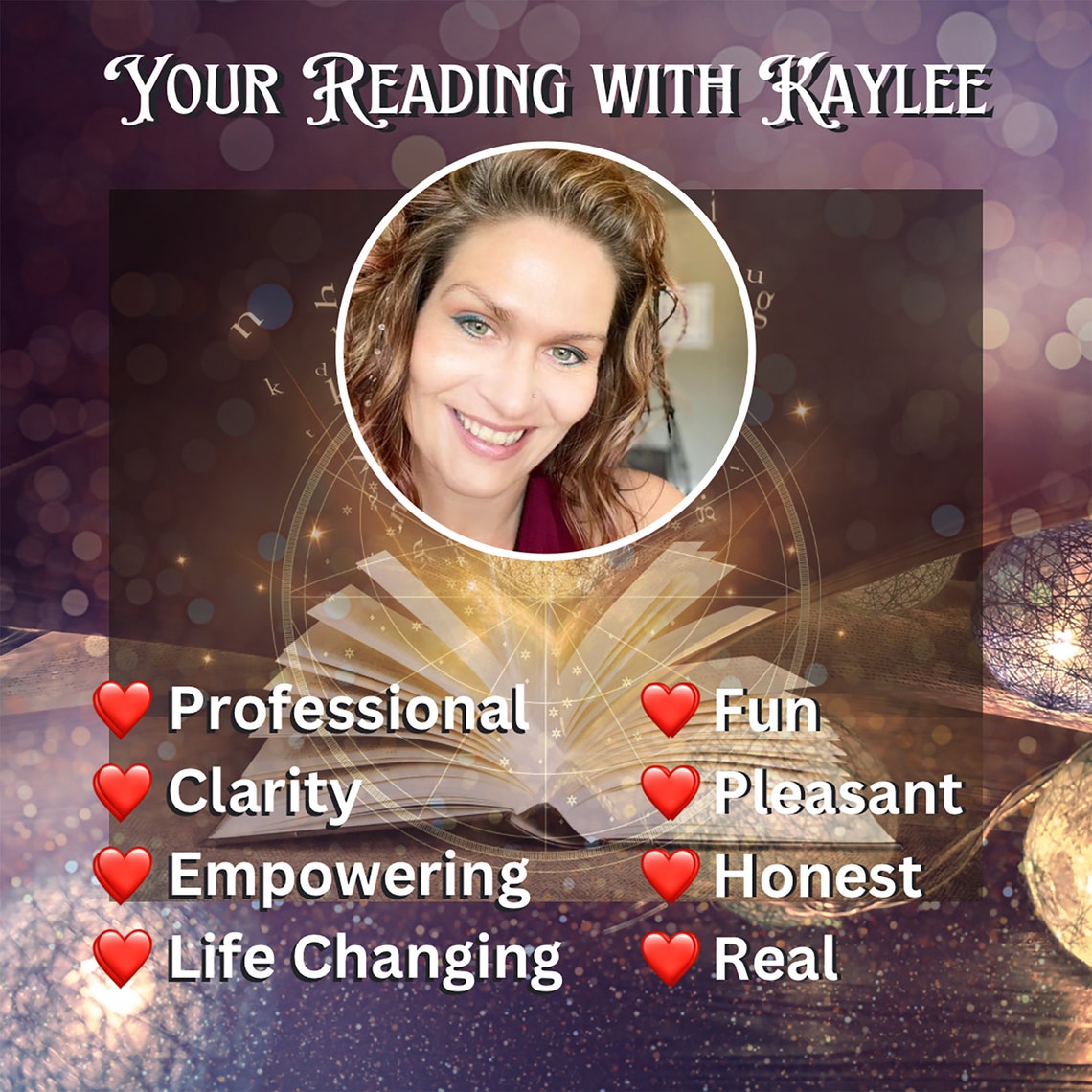 Who Are Your Spirit Guides? Spirit Guide Team Reading (zoom Meeting) - Etsy