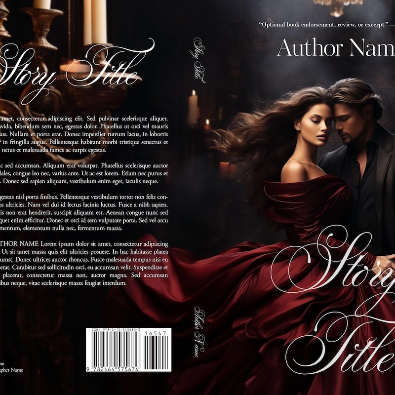 Time Travel Book Covers - Etsy