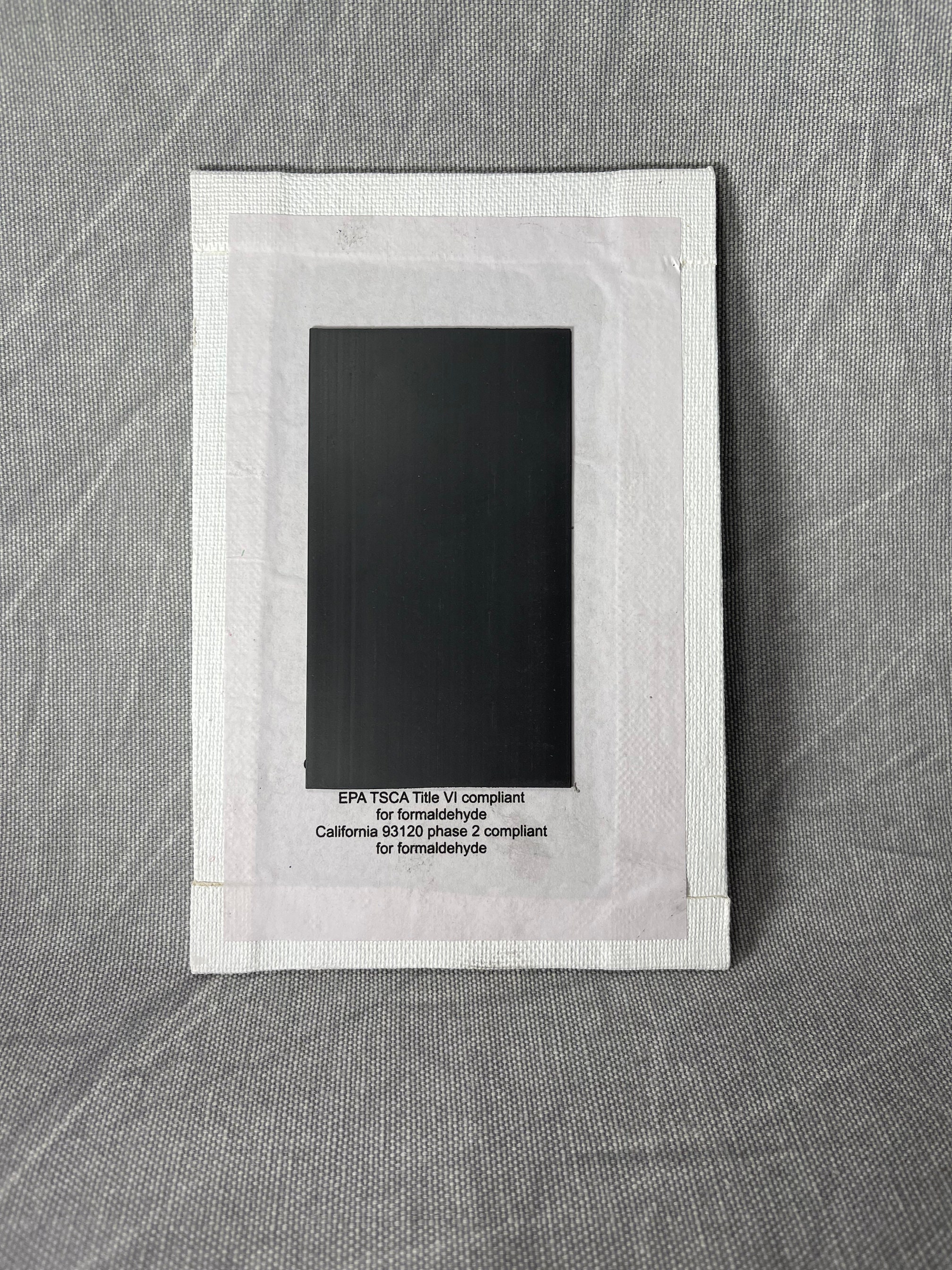 Funny Magnet Refrigerator Magnet Sarcastic Magnet | Etsy