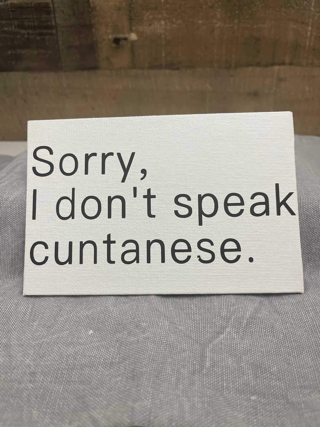 Funny Magnet, Refrigerator Magnet, Sarcastic Magnet - Etsy