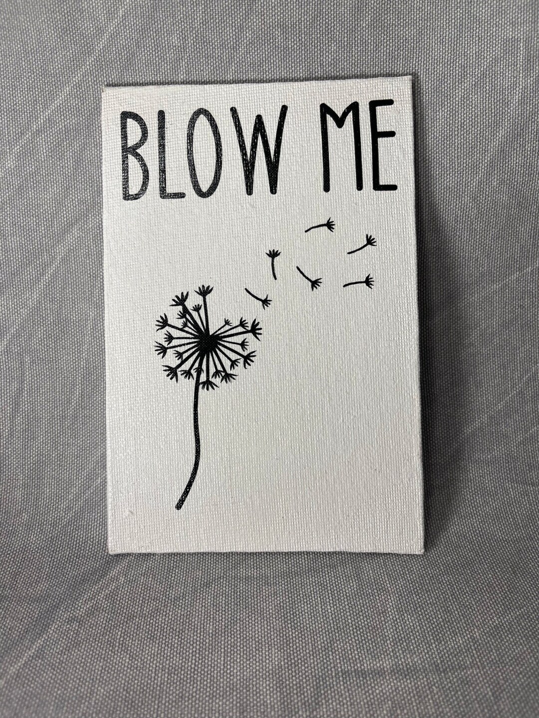 Funny Magnet, Refrigerator Magnet, Sarcastic Magnet - Etsy