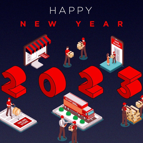 Malaysia Sarawak State Vector Elements - Etsy