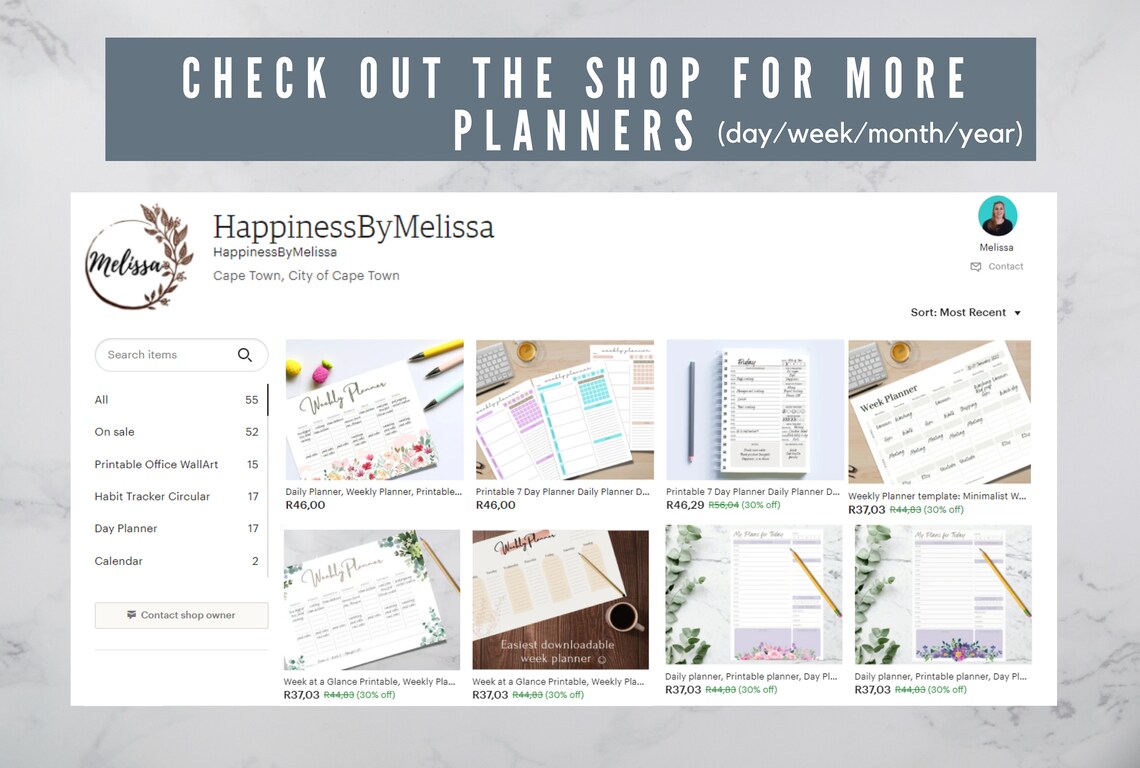 Printable Lecture Notes | Print at Home | College Student | Lined Note ...