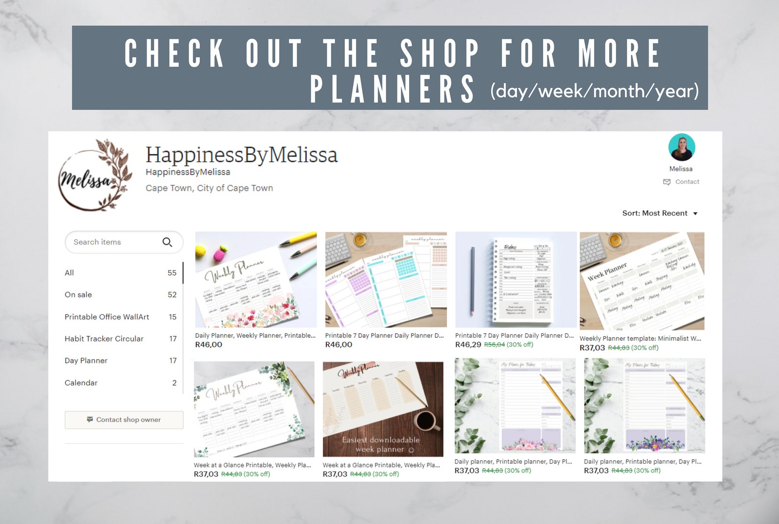 Printable Lecture Notes | Print at Home | College Student | Lined Note ...