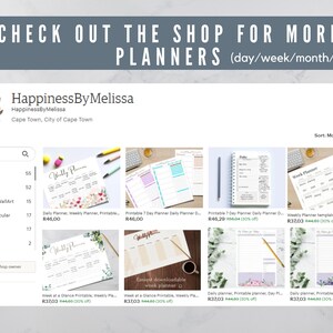 Printable Lecture Notes | Print at Home | College Student | Lined Note ...