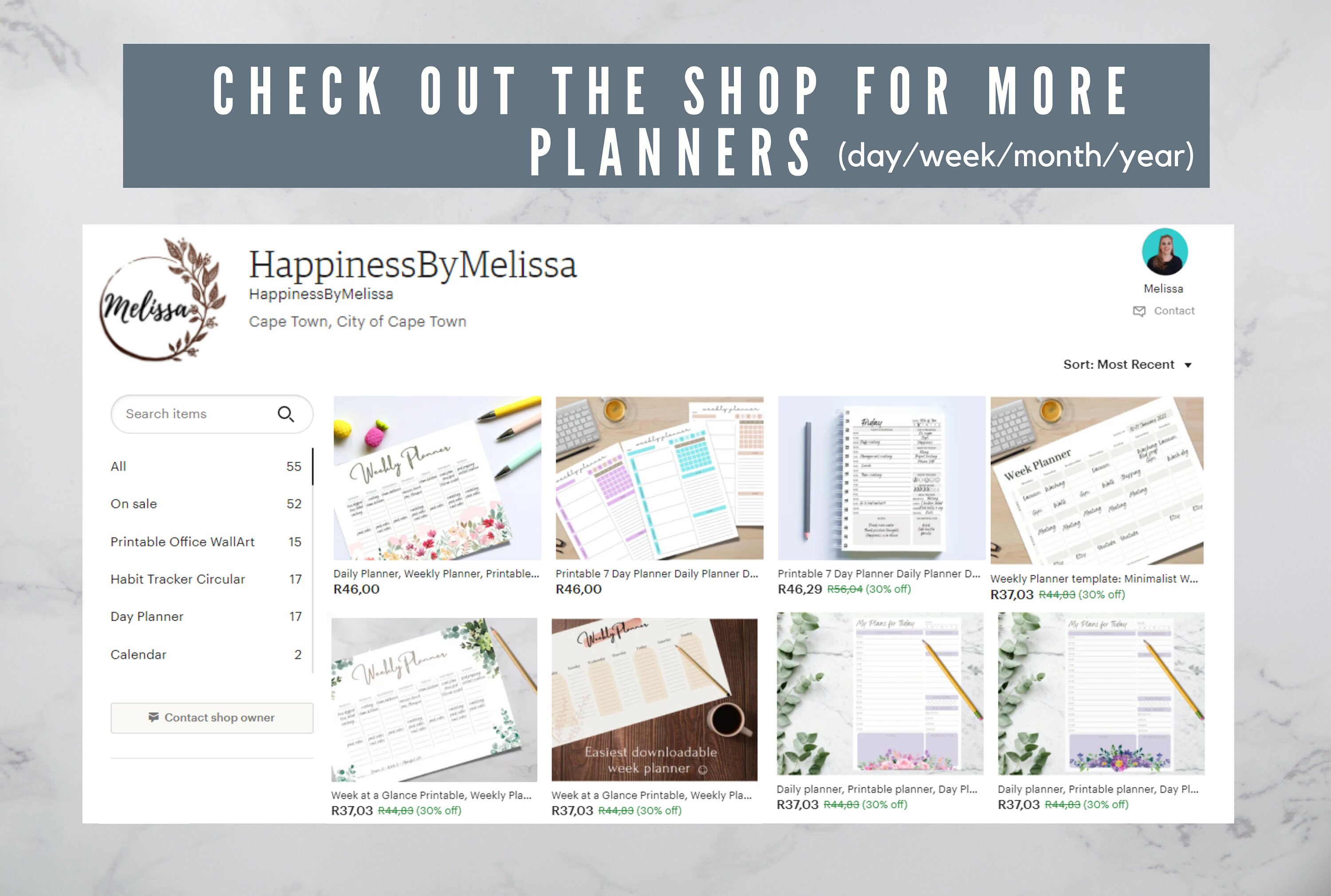 Printable Lecture Notes | Print at Home | College Student | Lined Note ...