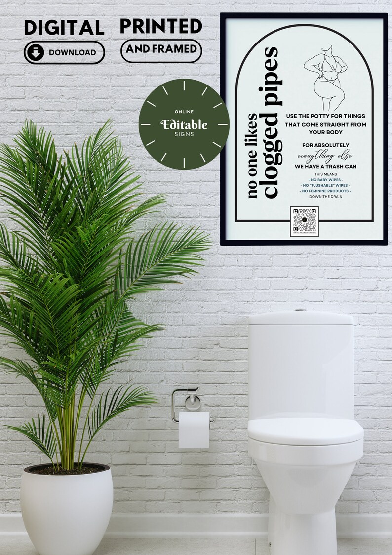 No Smoking Sign, Smoking Violation Sign, Airbnb No Smoking Sign, Short ...