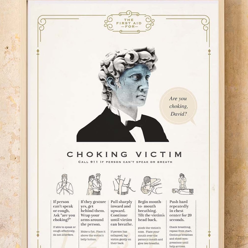 Original Restaurant Art - Etsy