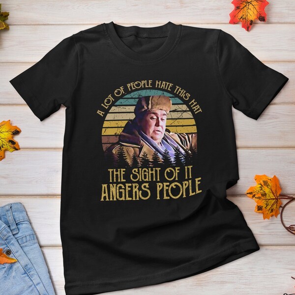John Candy - Etsy