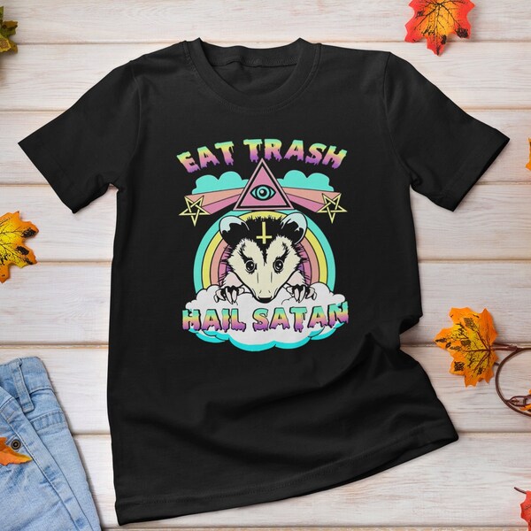 Goth Clothing - Etsy