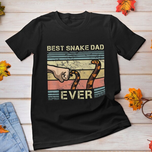 Snake Lover Gift - 60+ Gift Ideas for 2024