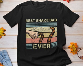 Snake Svg/ Snake Vector Clipart/ Silhouette Snake/ Reptile - Etsy