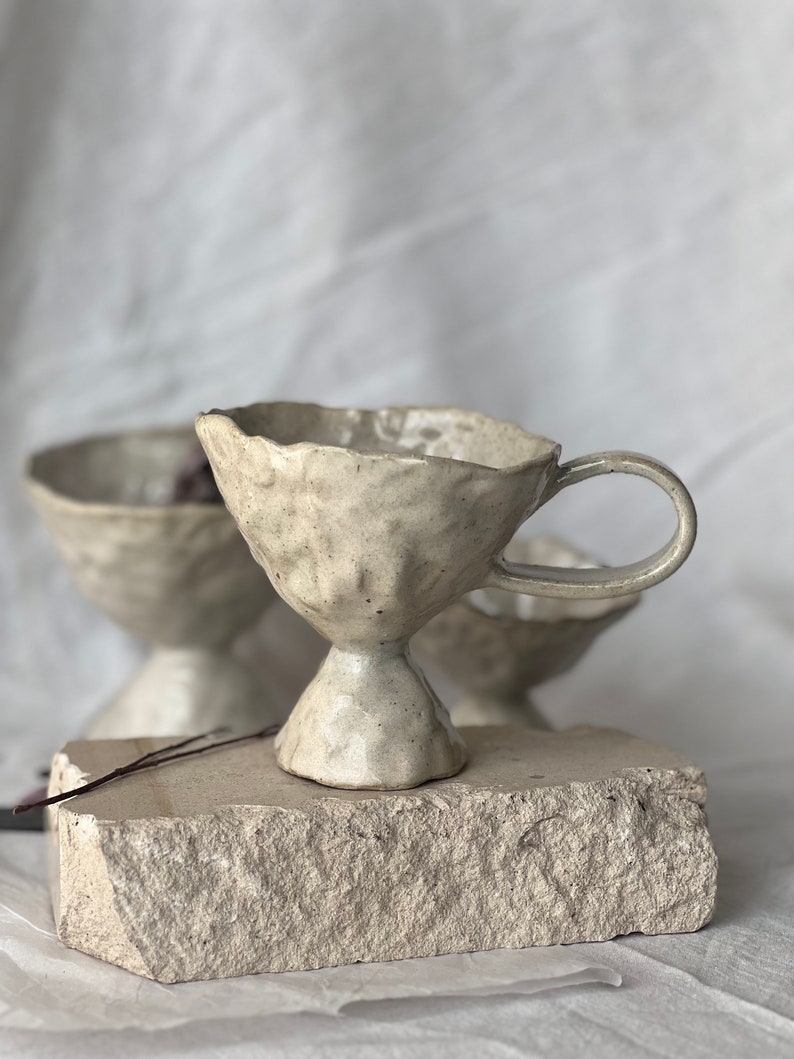 Minimal Set - Etsy