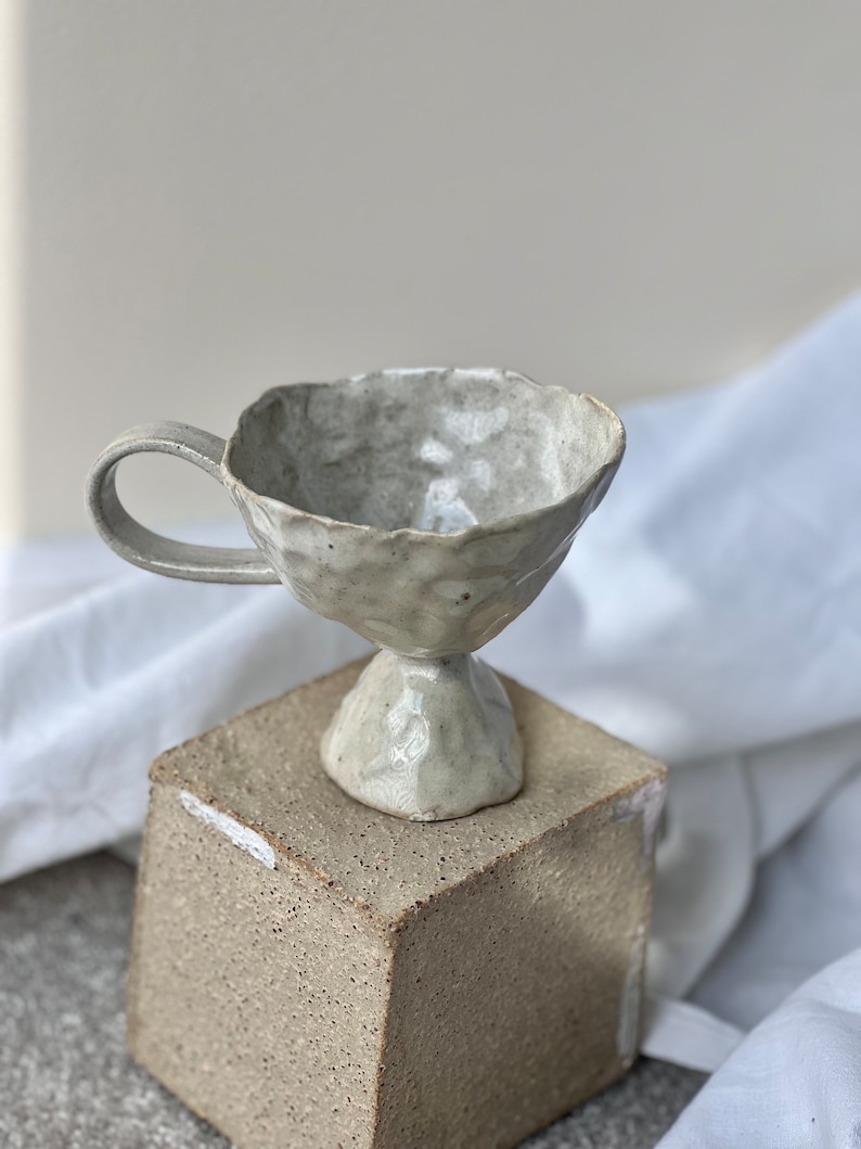 Minimal Set - Etsy