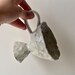 Minimal Set - Etsy