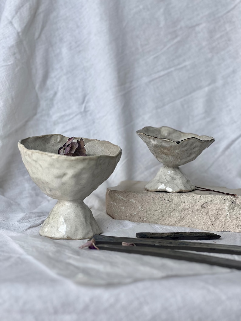 Minimal Set - Etsy