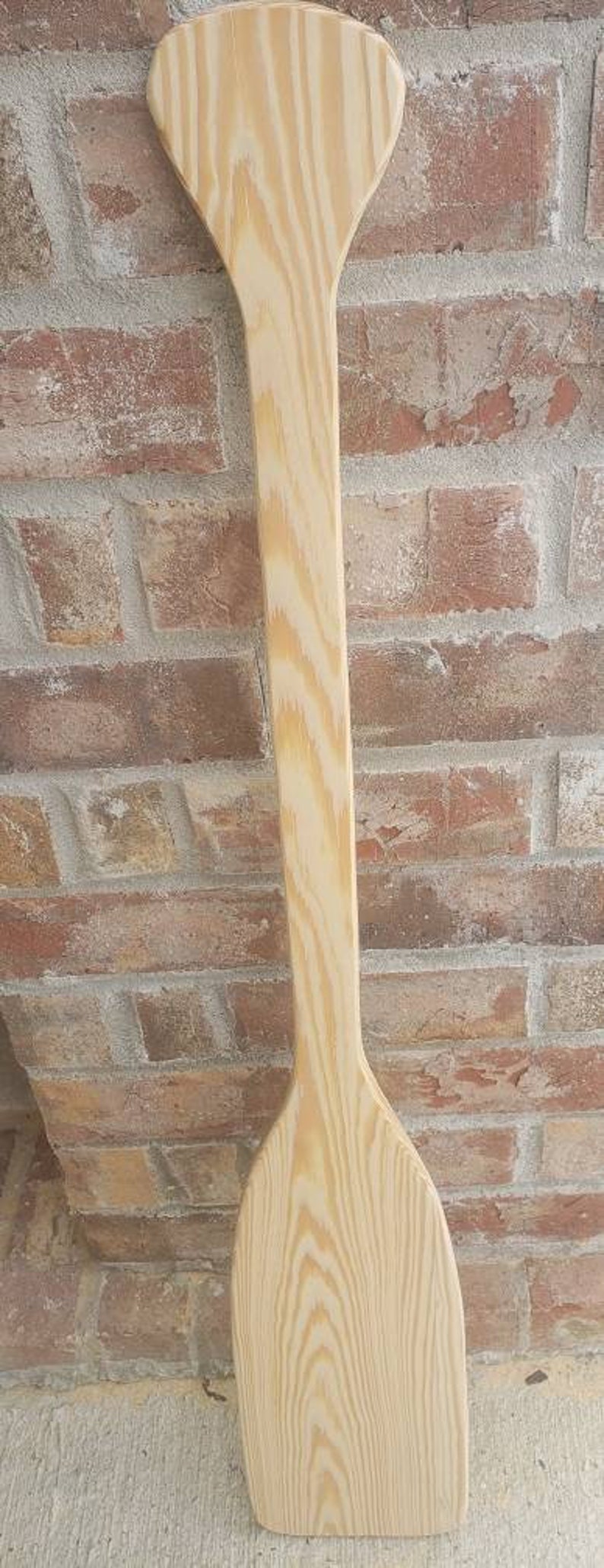 Custom Engraved Military Paddle Hail and Farewell Awards - Etsy