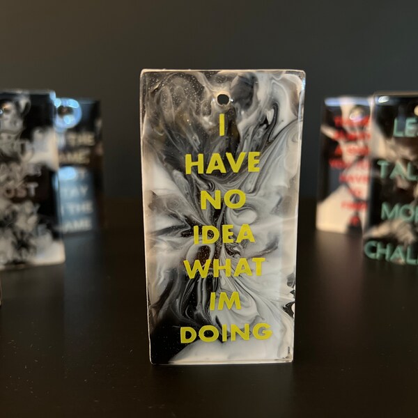 Billiard Pocket Marker - Etsy