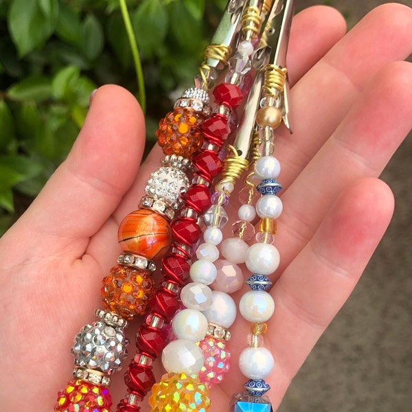 Marijuana Roach Clip - Etsy