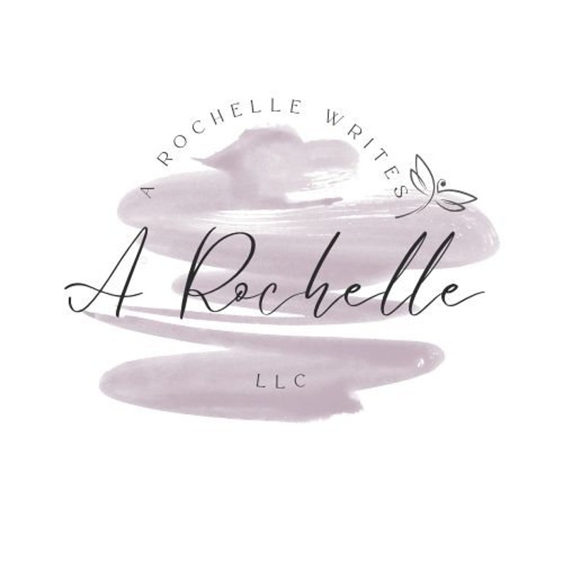 Canva Template / Logo Template / Customizable Template for Canva Logos ...