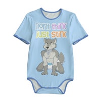 Adult Baby - Etsy