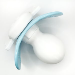 Fursuit Pacifier Fan - Etsy