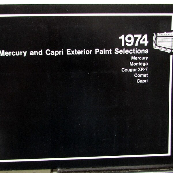 Exterior Paint Selection - Etsy