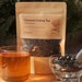 Chai Tea Set 5 Chai Tea Blends Lavender, Peach, Vanilla, Turmeric ...