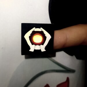 ULTRAKILL V1/V2 Stickers - Etsy